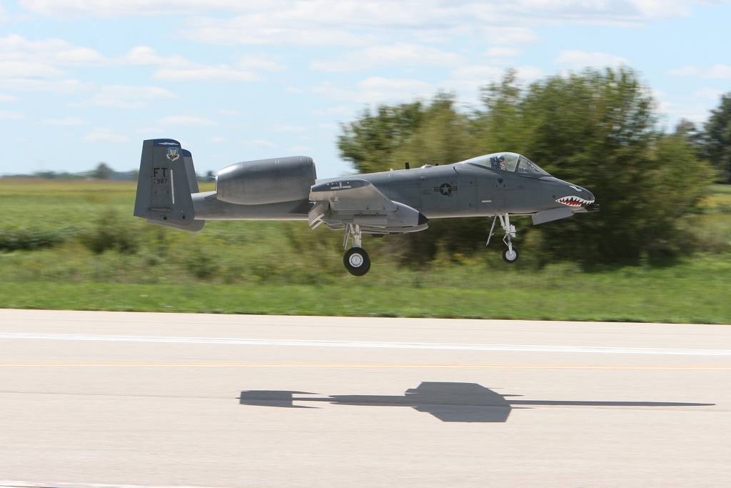 15th Annual "ROUTE 66 JETS, 2021" - RCU Forums