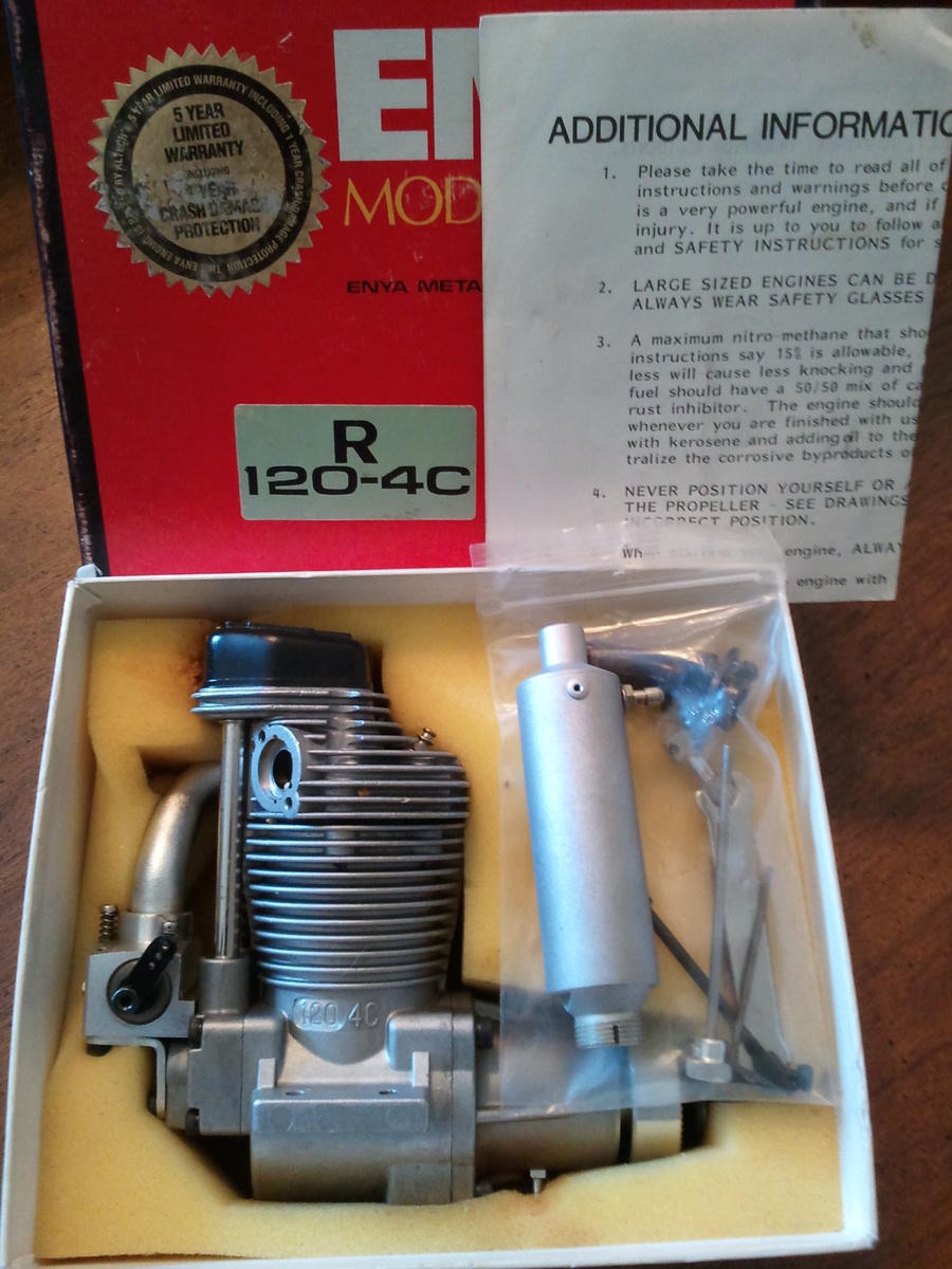 Club Enya - Page 83 - RCU Forums