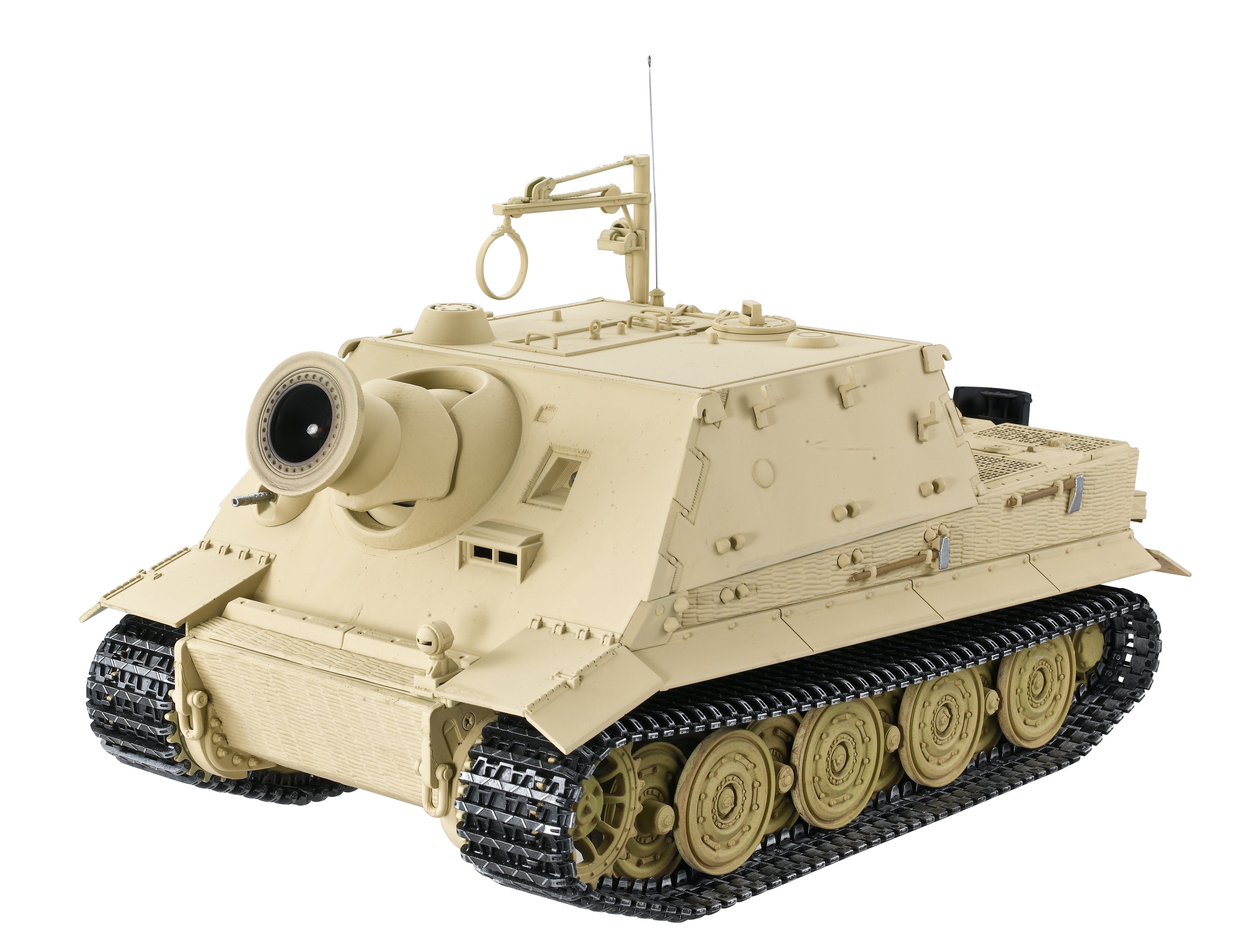 New tanks from IMEX/Torro! - RCU Forums