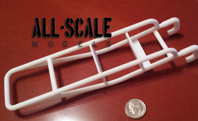 Whole new level of scale realism and detail - Page 2 - RCU Forums