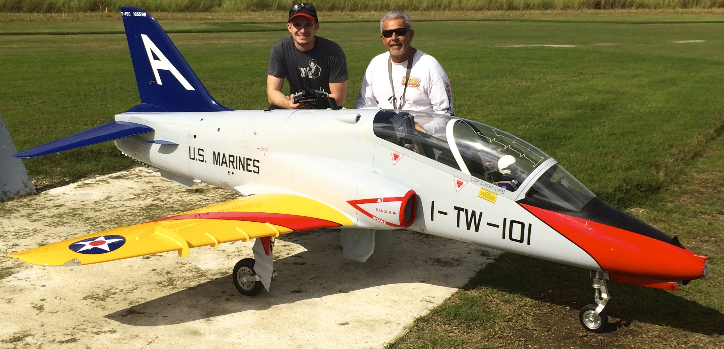 CARF Skygate Hawk in the house ! - Page 29 - RCU Forums
