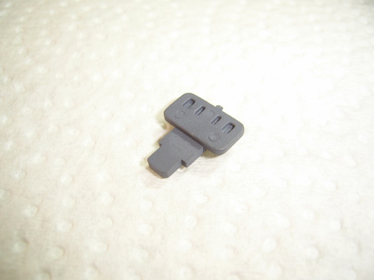 Functioning German convoy light SBS. - RCU Forums