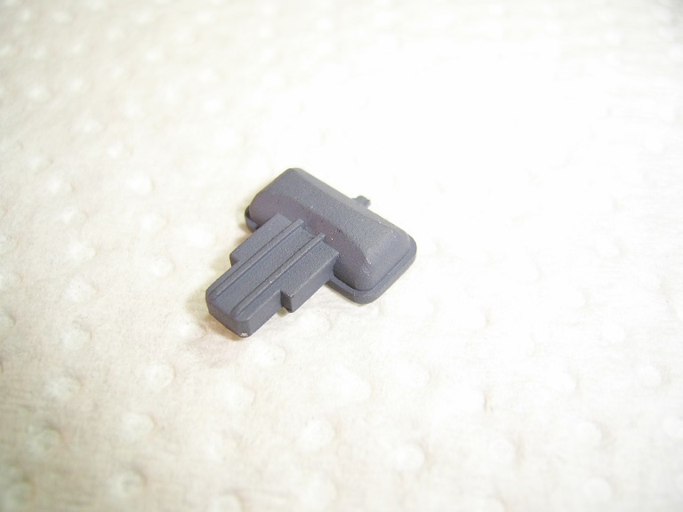 Functioning German convoy light SBS. - RCU Forums